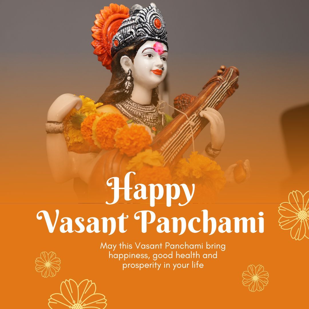 Prof. Sasmita Samanta, FRSA, FCSI on LinkedIn: #saraswatipuja # ... Prof. Sasmita Samanta, FRSA, FCSI on LinkedIn: #saraswatipuja # ...