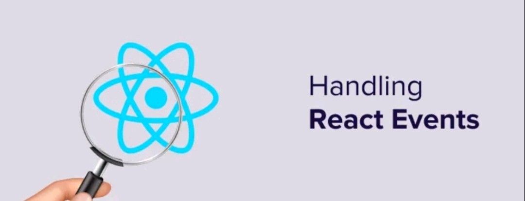 Ritu Baviskar on LinkedIn: #javascript #reactjs #mernstack #webdevelopment Ritu Baviskar on LinkedIn: #javascript #reactjs #mernstack #webdevelopment