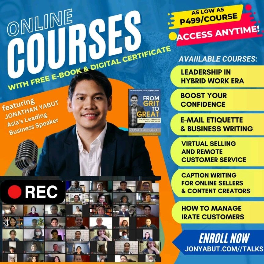 𝗧𝗢𝗢 𝗕𝗨𝗦𝗬 𝗢𝗥 𝗧𝗢𝗢 𝗙𝗔𝗥 𝗔𝗪𝗔𝗬 𝗧𝗢 𝗔𝗧𝗧𝗘𝗡𝗗 𝗢𝗨𝗥… | Jonathan Allen Yabut 𝗧𝗢𝗢 𝗕𝗨𝗦𝗬 𝗢𝗥 𝗧𝗢𝗢 𝗙𝗔𝗥 𝗔𝗪𝗔𝗬 𝗧𝗢 𝗔𝗧𝗧𝗘𝗡𝗗 𝗢𝗨𝗥… | Jonathan Allen Yabut