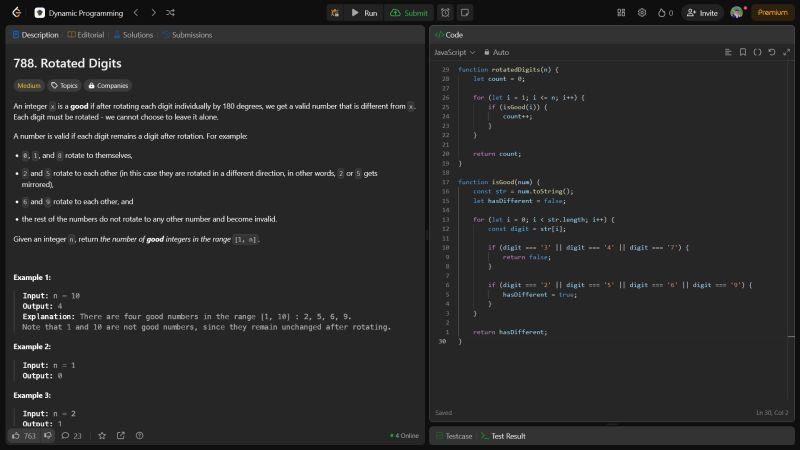 #leetcode #problemsolving #javascript #codingchallenge #techskills ... #leetcode #problemsolving #javascript #codingchallenge #techskills ...