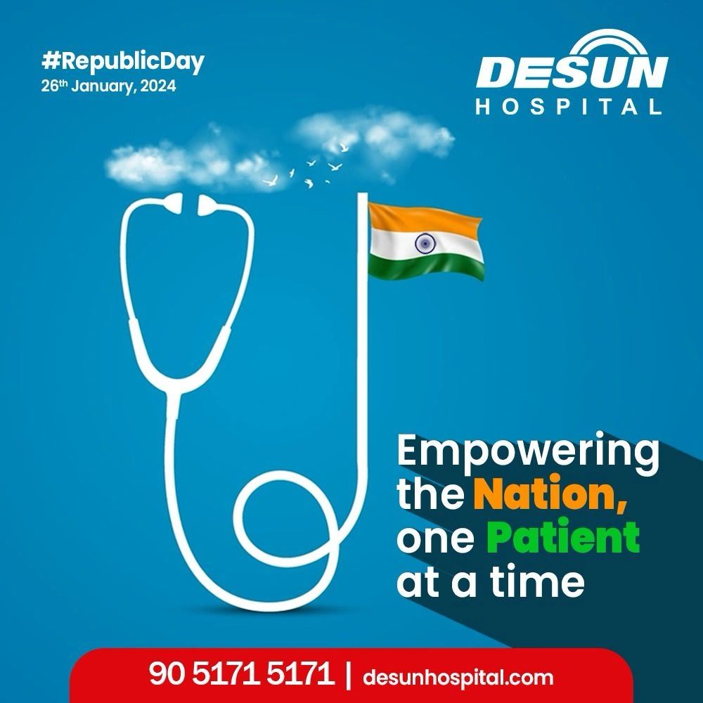 Pratik Ghosh on LinkedIn: Happy Republic Day to all.. Pratik Ghosh on LinkedIn: Happy Republic Day to all..