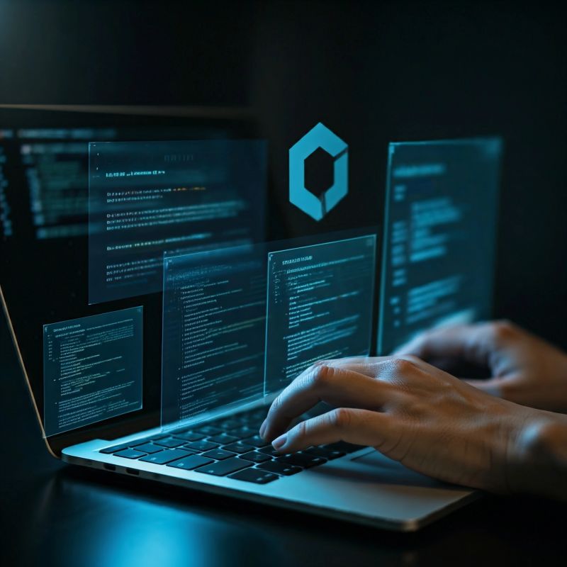 Nikhil Shingadiya on LinkedIn: ## DeepSeek-Coder-V2: Revolutionizing ... Nikhil Shingadiya on LinkedIn: ## DeepSeek-Coder-V2: Revolutionizing ...