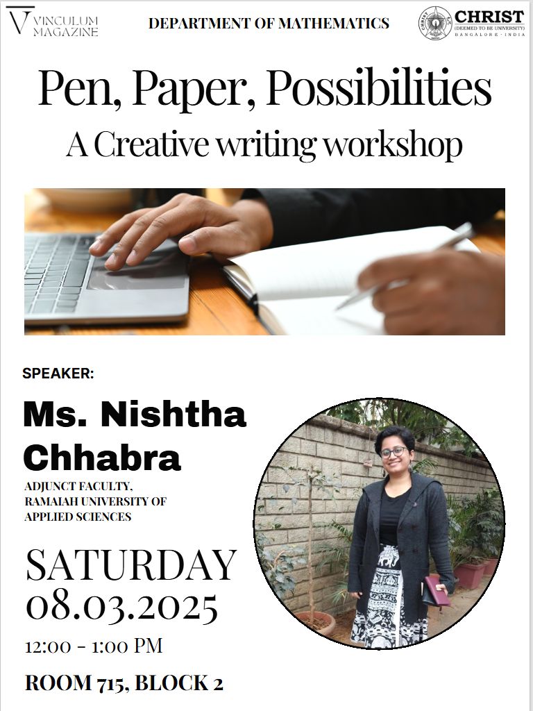 #latepost | Nishtha Chhabra #latepost | Nishtha Chhabra
