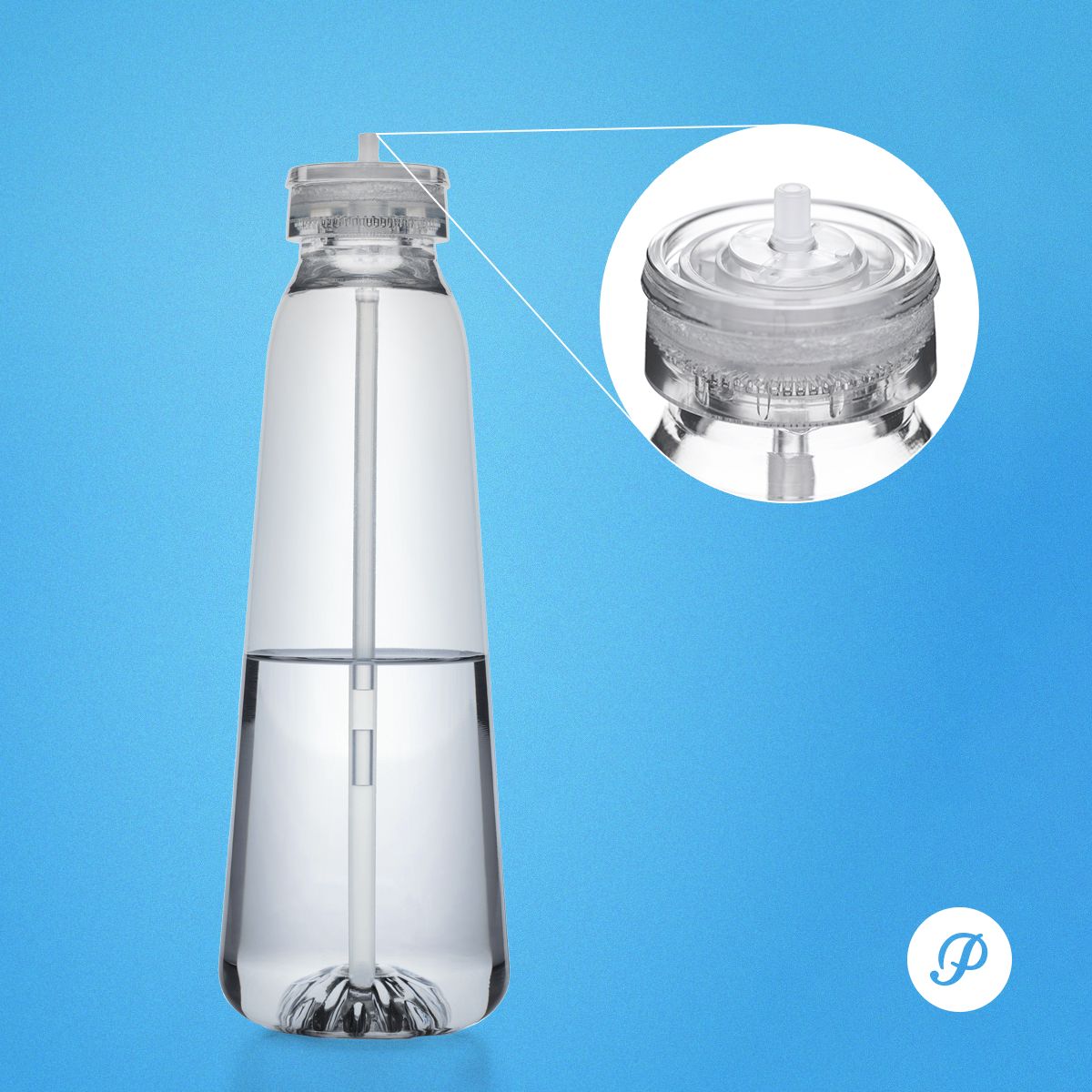 Plastipak on LinkedIn: #plastipak #aerosol #recycling #sustainability # ... Plastipak on LinkedIn: #plastipak #aerosol #recycling #sustainability # ...