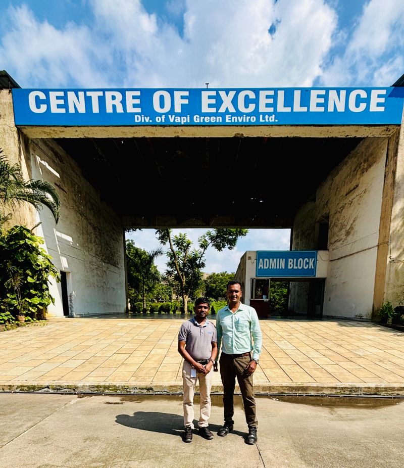 Rajendra Jena on LinkedIn: Productive day discussing the latest ... Rajendra Jena on LinkedIn: Productive day discussing the latest ...