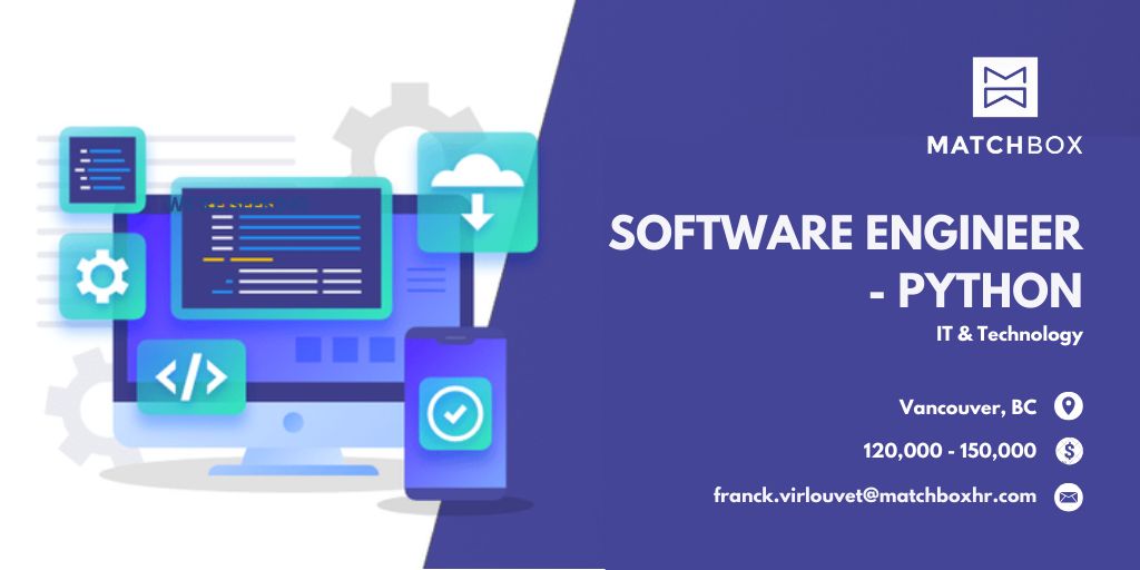 #softwareengineer #techlife #coding #developer #programming #techstack ... #softwareengineer #techlife #coding #developer #programming #techstack ...