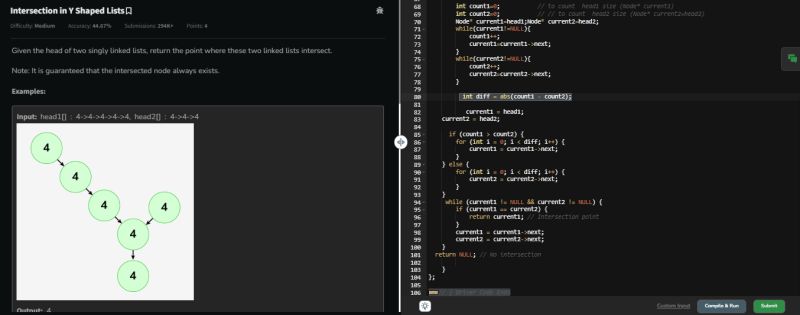 Aman Kumar Gupta on LinkedIn: #programming #coding #softwaredevelopment ... Aman Kumar Gupta on LinkedIn: #programming #coding #softwaredevelopment ...