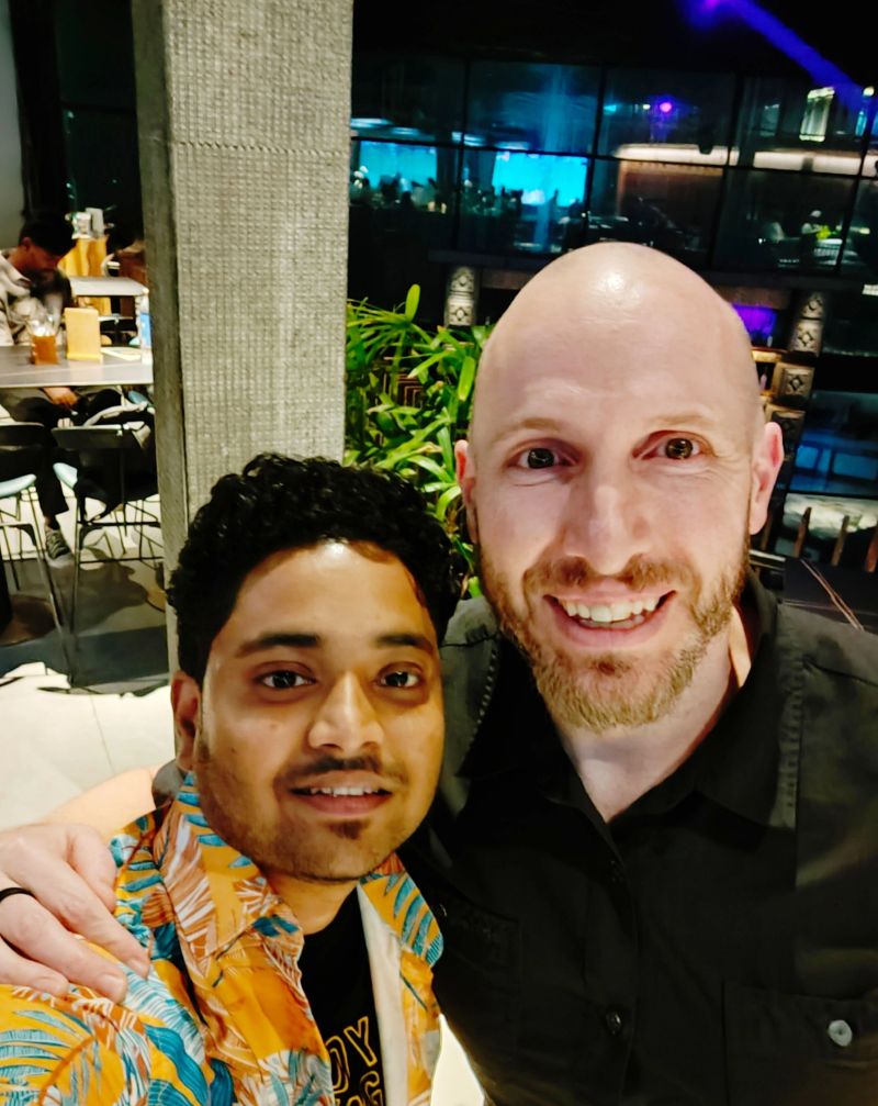 #ivanti #leadership #growthmindset #customersuccess #careerdevelopment ... #ivanti #leadership #growthmindset #customersuccess #careerdevelopment ...