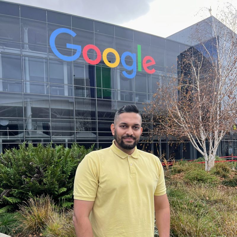 Sahil Gaba on LinkedIn: #softwareengineering #codingjourney | 54 comments Sahil Gaba on LinkedIn: #softwareengineering #codingjourney | 54 comments
