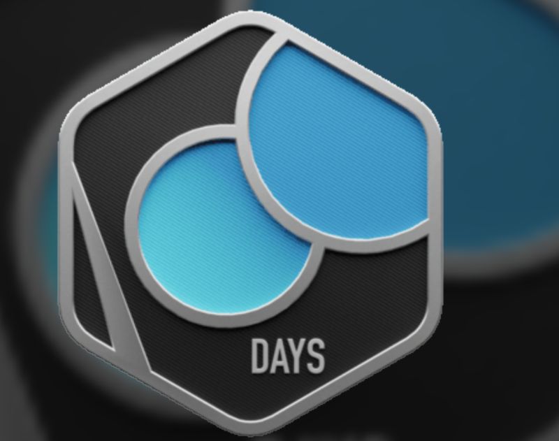 Avantika Shukla on LinkedIn: š 100 Days of Code Challenge: LeetCode ... Avantika Shukla on LinkedIn: š 100 Days of Code Challenge: LeetCode ...