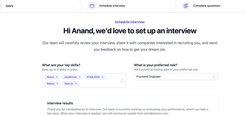 #artificialintelligencetechnology #aifuture | Anand Gadagin #artificialintelligencetechnology #aifuture | Anand Gadagin
