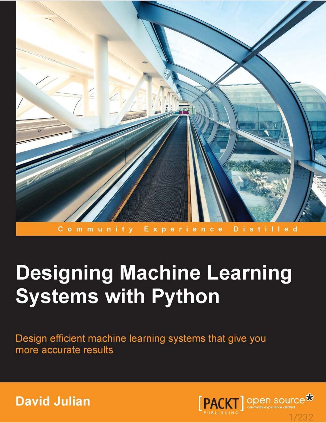 Nariman Abbasnezhad on LinkedIn: #machinelearning #python #datascience Nariman Abbasnezhad on LinkedIn: #machinelearning #python #datascience