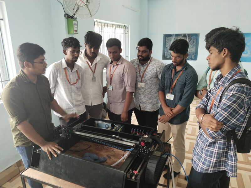 RETECH Solutions Pvt Ltd on LinkedIn: #retechsolution #retechlasers # ... RETECH Solutions Pvt Ltd on LinkedIn: #retechsolution #retechlasers # ...