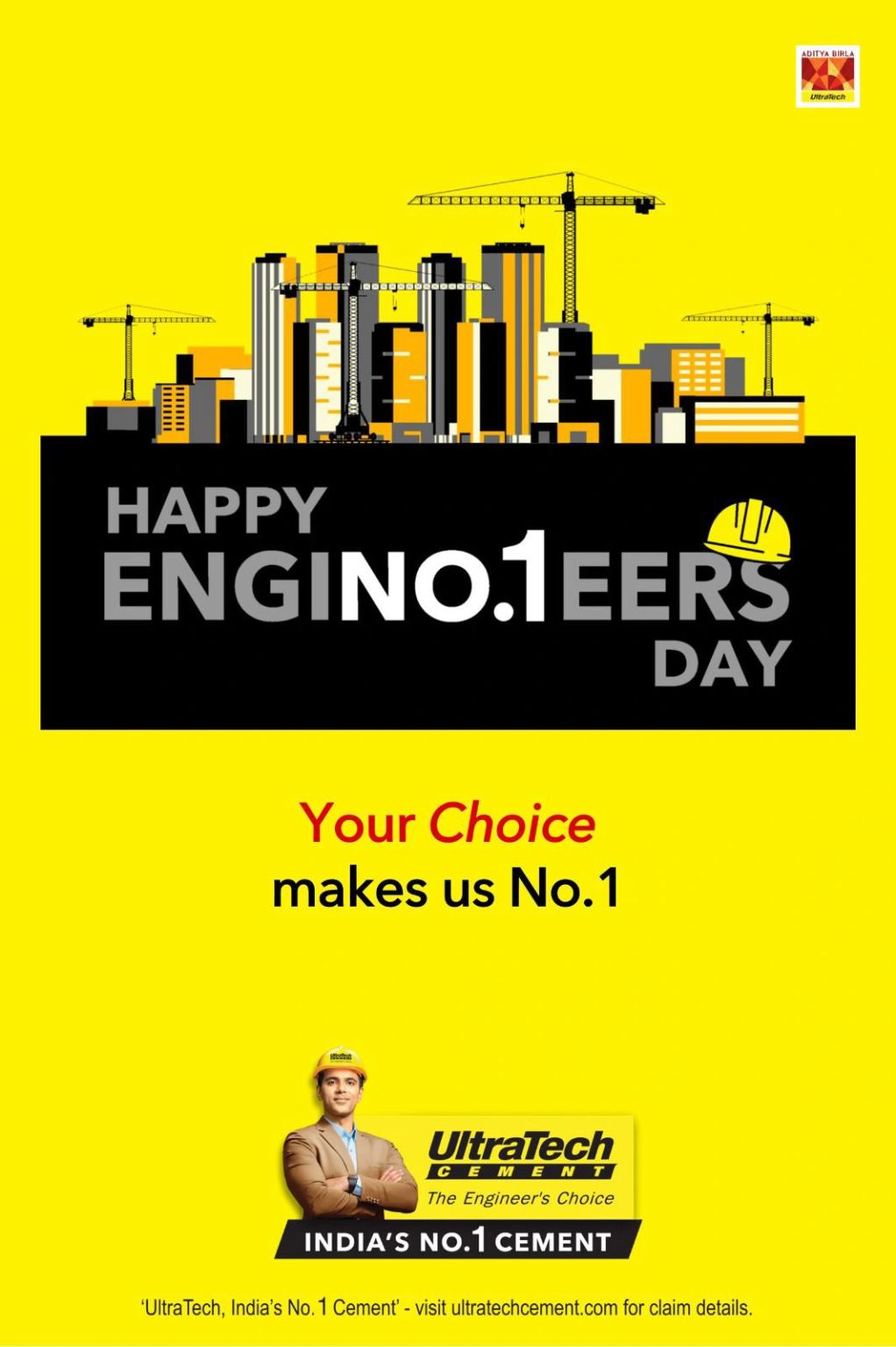 MANEESH TIWARI posted on LinkedIn MANEESH TIWARI posted on LinkedIn