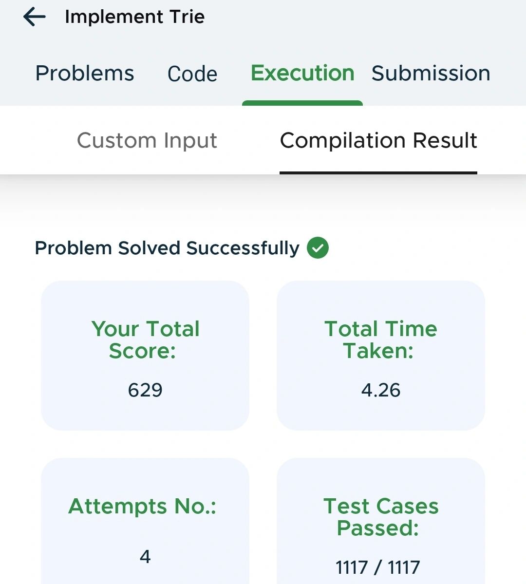 #gfg160 #100daysofcode #geekstreak2024 #geeksforgeeks #codingchallenge ... #gfg160 #100daysofcode #geekstreak2024 #geeksforgeeks #codingchallenge ...