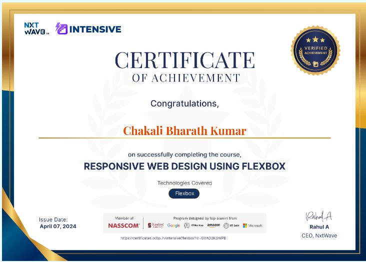 Bharath Kumar on LinkedIn: #mernstac #fullstackdeveloper #javascript # ... Bharath Kumar on LinkedIn: #mernstac #fullstackdeveloper #javascript # ...