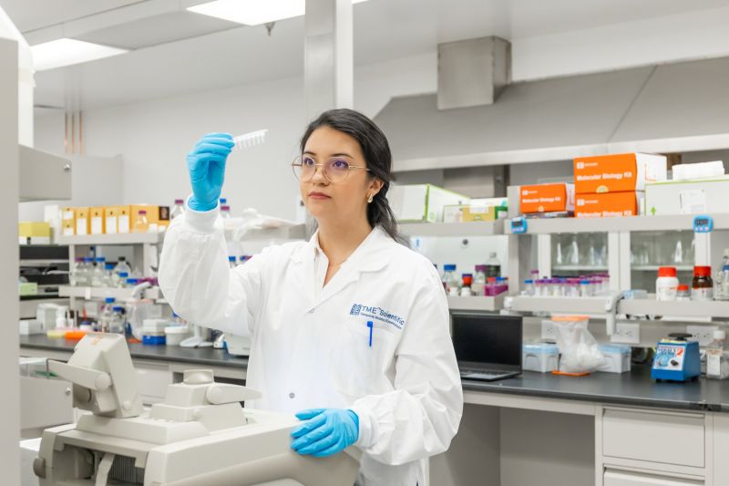 Emilia Muirragui on LinkedIn: #biotech #startuplife #productdevelopment ... Emilia Muirragui on LinkedIn: #biotech #startuplife #productdevelopment ...