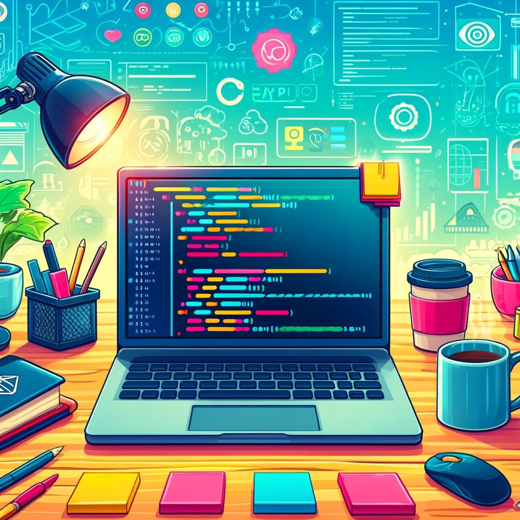 Logan Reynolds on LinkedIn: #html #css #javascript #node #react #python ... Logan Reynolds on LinkedIn: #html #css #javascript #node #react #python ...