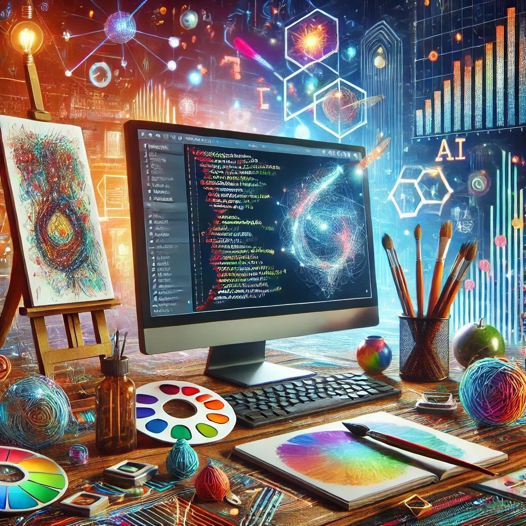 Samuel Hirsh on LinkedIn: #aiintegration #coding #codepen #html #css # ... Samuel Hirsh on LinkedIn: #aiintegration #coding #codepen #html #css # ...