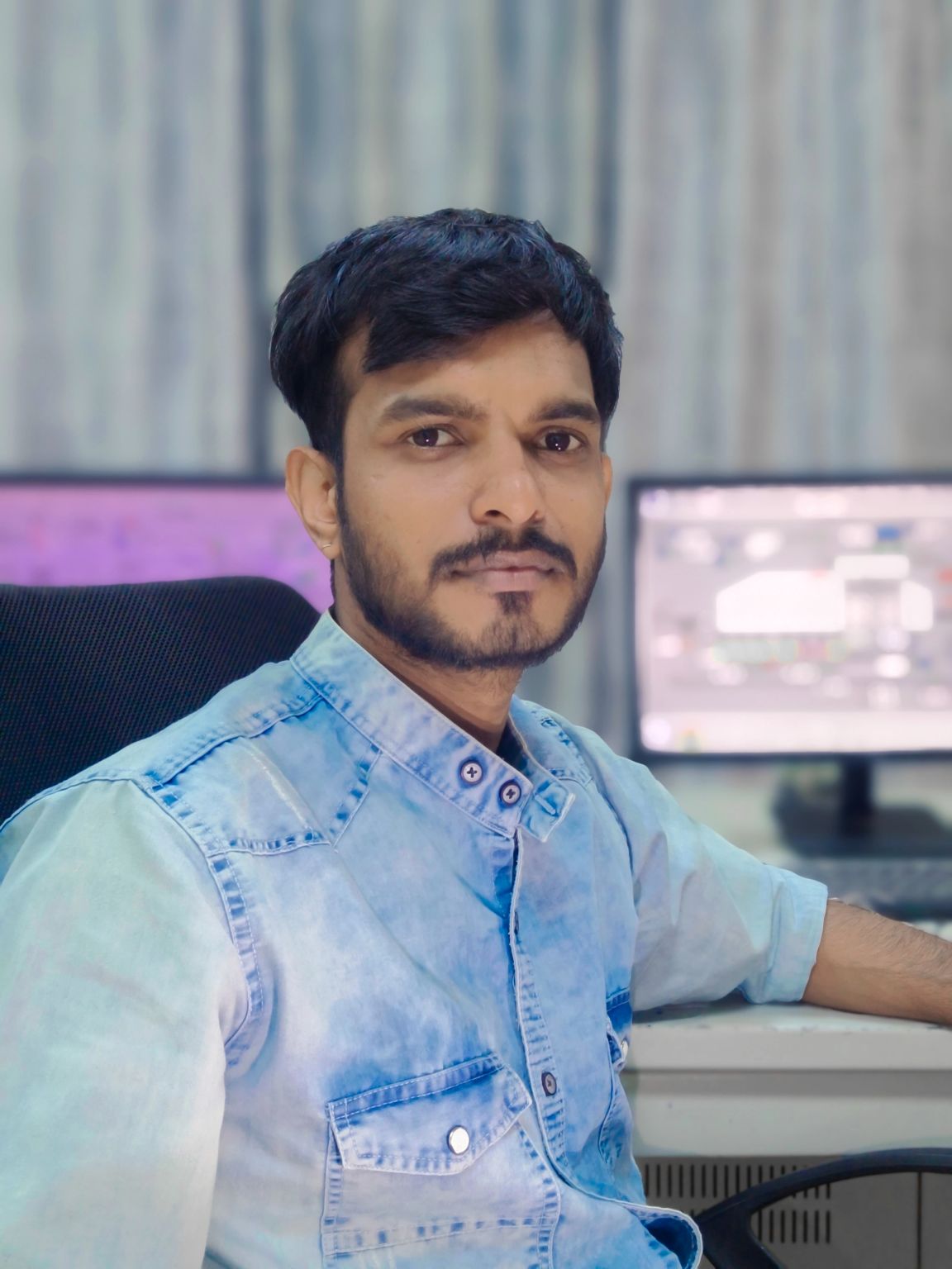 Akash Gupta Aksh on LinkedIn: #akashgupta3957 Akash Gupta Aksh on LinkedIn: #akashgupta3957