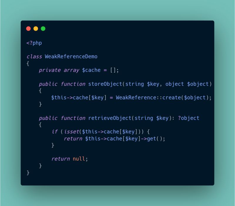 rahul chavan on LinkedIn: #php rahul chavan on LinkedIn: #php