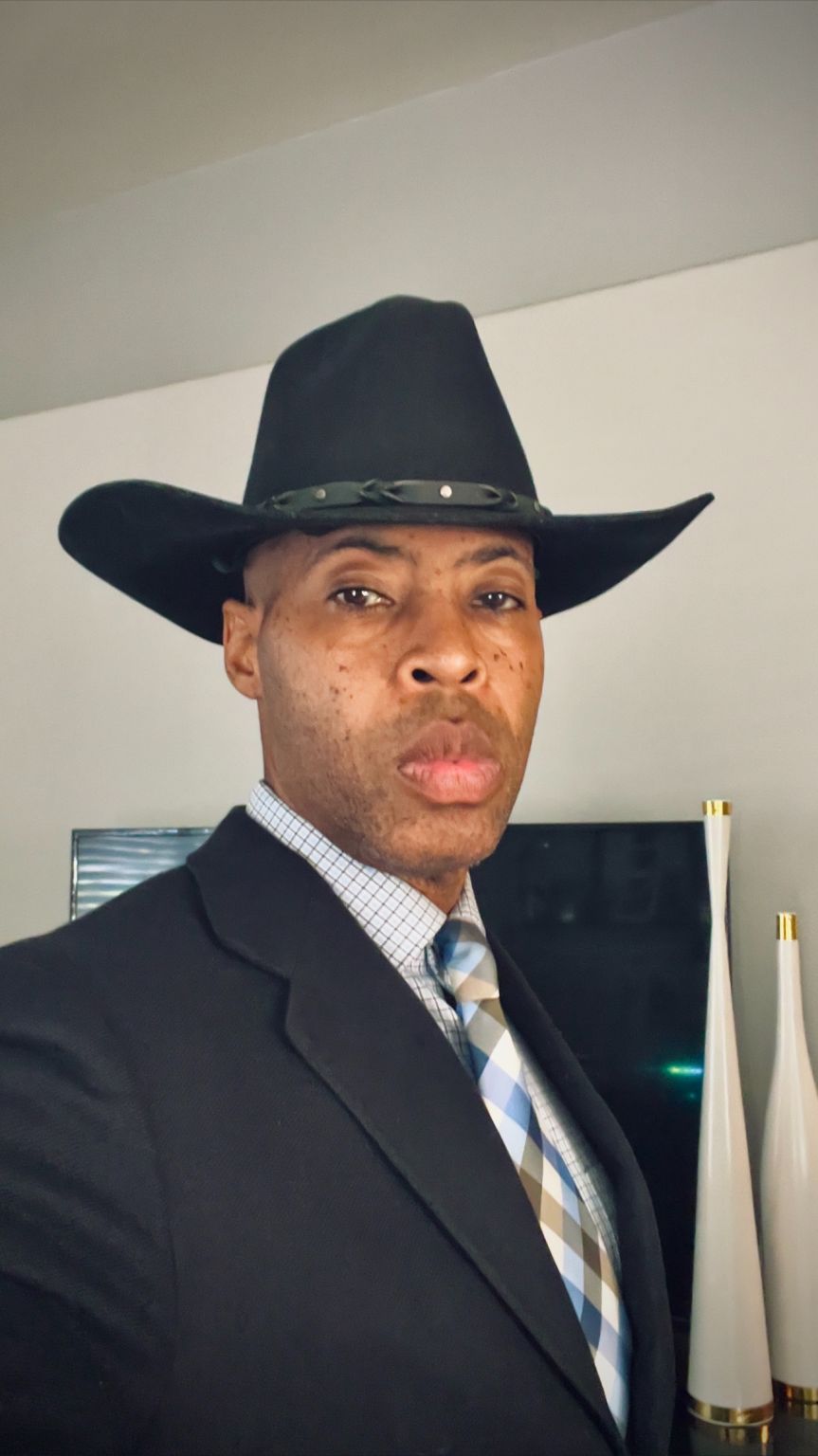 Kin Perry on LinkedIn: 2024 is just around the corner and there’s a new ... Kin Perry on LinkedIn: 2024 is just around the corner and there’s a new ...