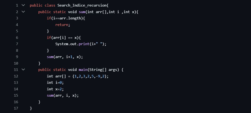Aayush Anand on LinkedIn: #leetcode #java #coding #problemsolving # ... Aayush Anand on LinkedIn: #leetcode #java #coding #problemsolving # ...