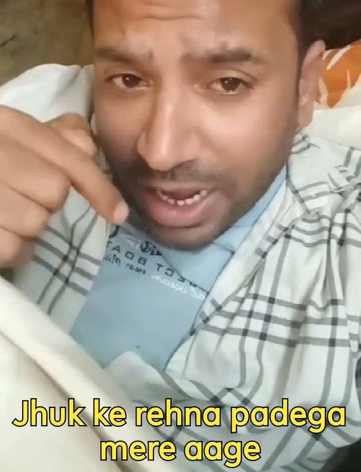 #leetcode #contest | Prateek Goel | 32 comments #leetcode #contest | Prateek Goel | 32 comments