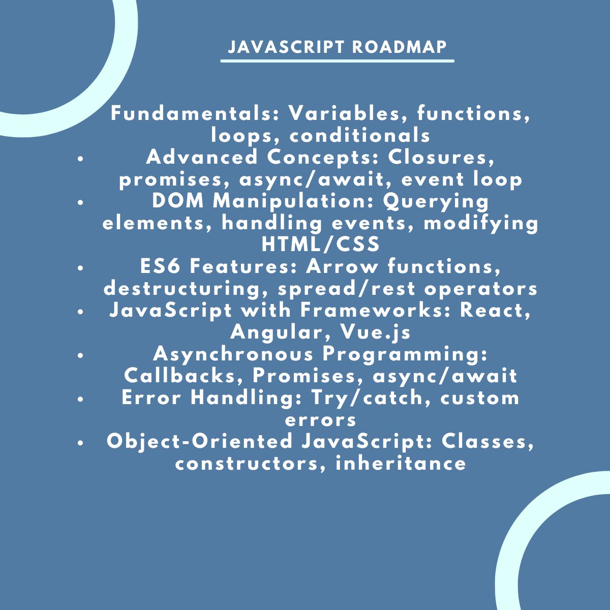 Mohd Shadab on LinkedIn: #javascript #js #webdevelopment # ... Mohd Shadab on LinkedIn: #javascript #js #webdevelopment # ...