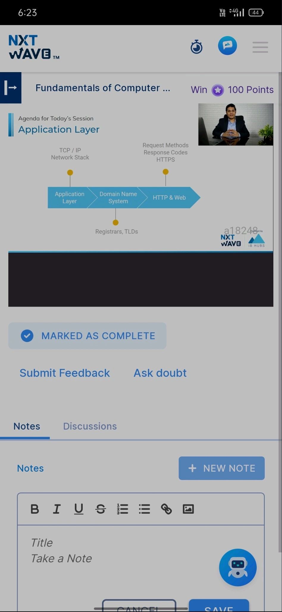 Madhukar Kancham on LinkedIn: #hii #today #applicationlayer #html #css ... Madhukar Kancham on LinkedIn: #hii #today #applicationlayer #html #css ...