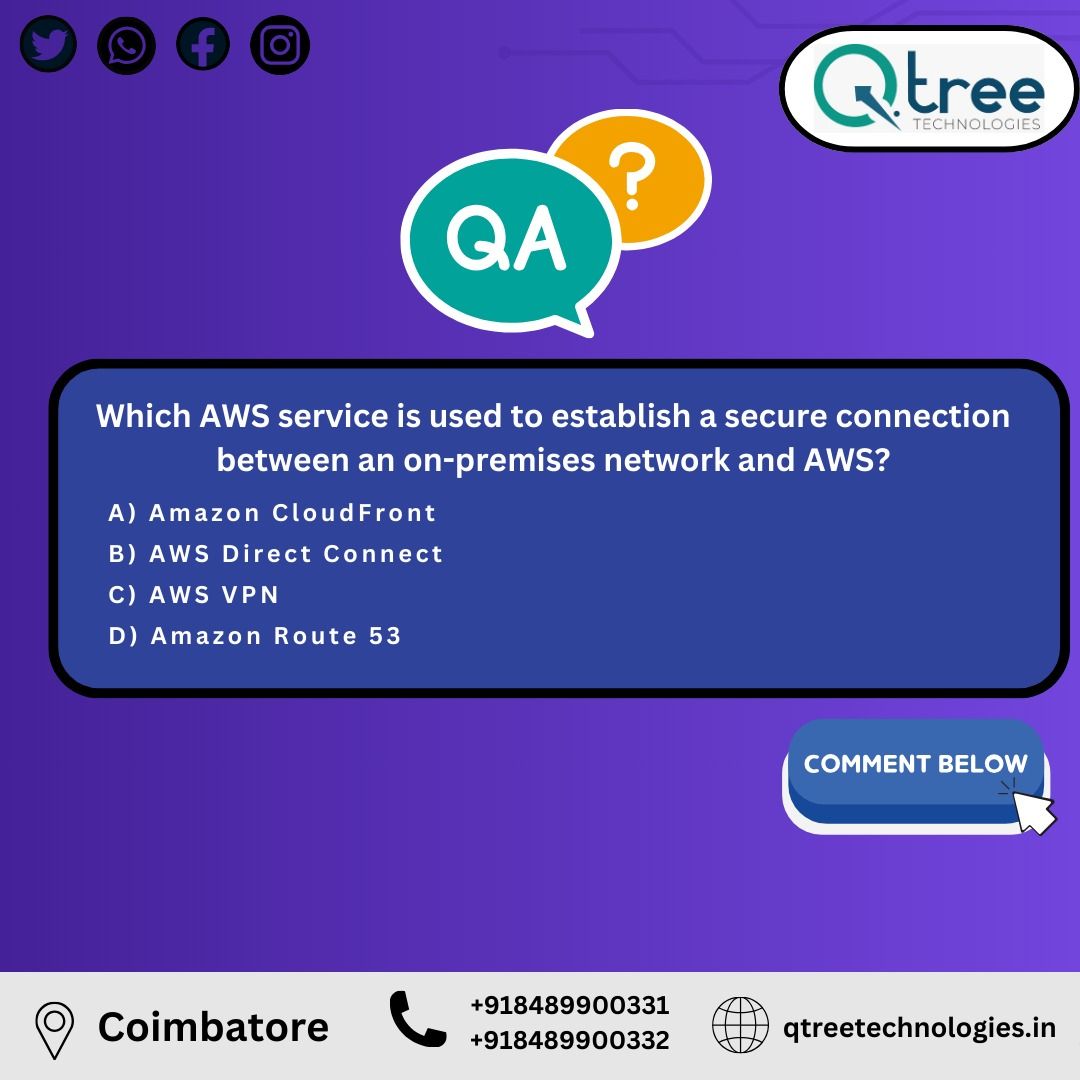 Qtree Placement Support on LinkedIn: #qtreetechnologies #qtree # ... Qtree Placement Support on LinkedIn: #qtreetechnologies #qtree # ...