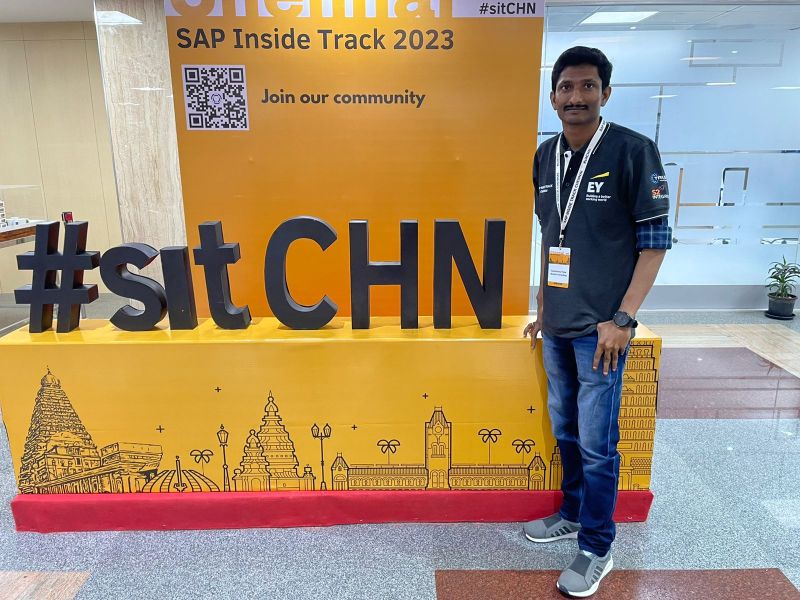 Ravi Kant Ranjan posted on LinkedIn Ravi Kant Ranjan posted on LinkedIn