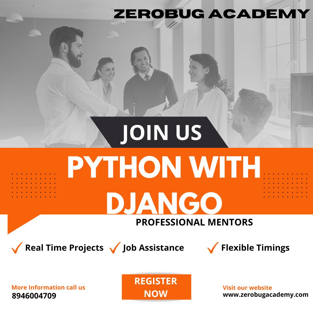 Divya undefined on LinkedIn: #python #programming #coding #java # ... Divya undefined on LinkedIn: #python #programming #coding #java # ...