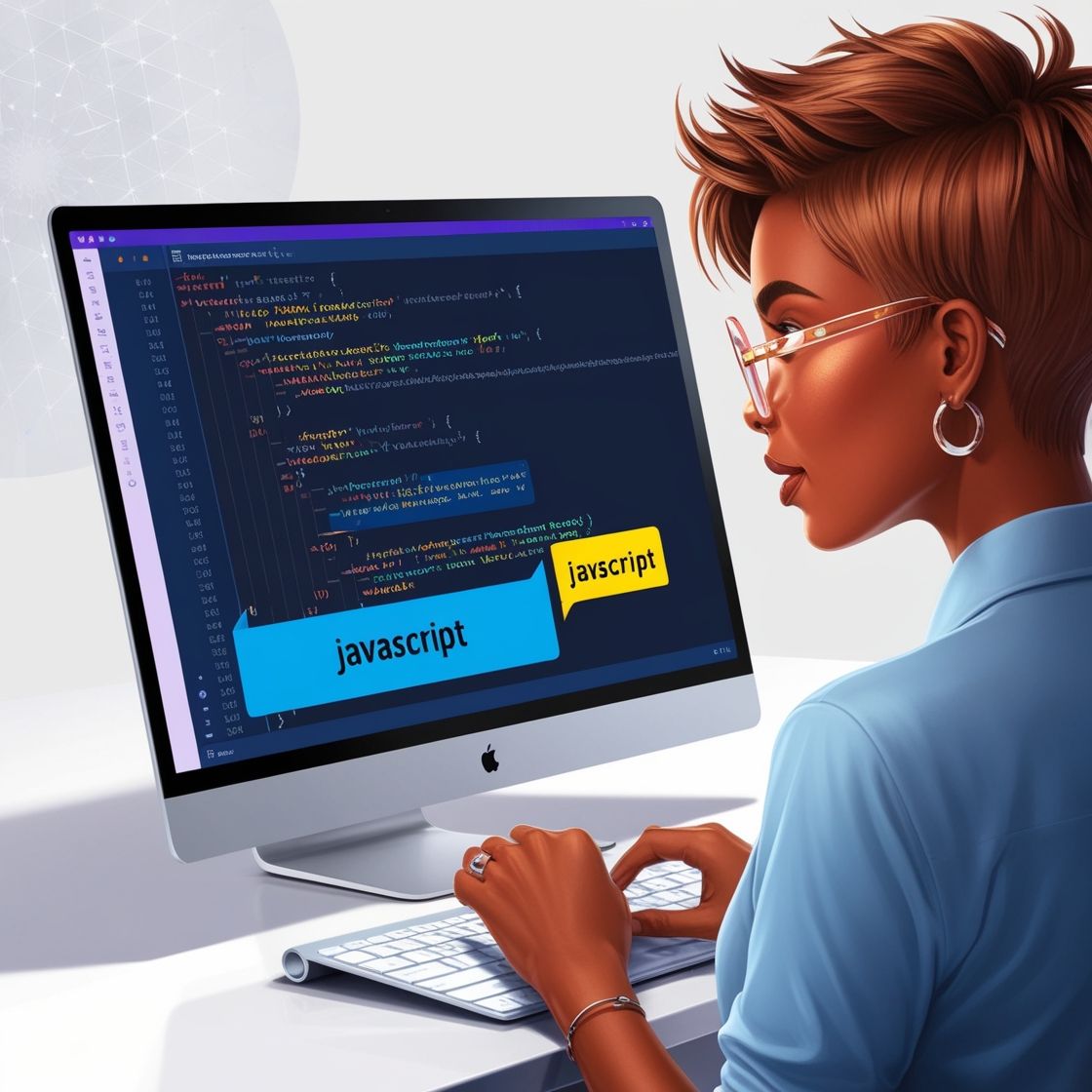 Tushar Upadhyay on LinkedIn: 🤔 Function Declaration vs. Function ... Tushar Upadhyay on LinkedIn: 🤔 Function Declaration vs. Function ...