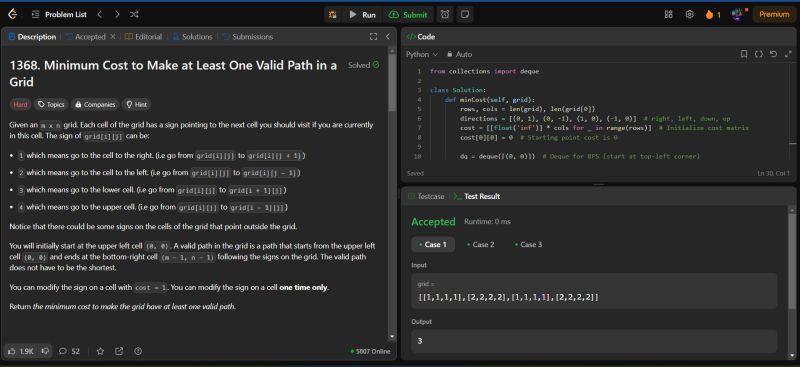 LAVISH MITTAL on LinkedIn: #keepcoding #leetcode #problemsolving # ... LAVISH MITTAL on LinkedIn: #keepcoding #leetcode #problemsolving # ...