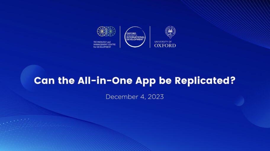 Peter Cranstone on LinkedIn: The All-in-One App. I can sum it up in two ... Peter Cranstone on LinkedIn: The All-in-One App. I can sum it up in two ...