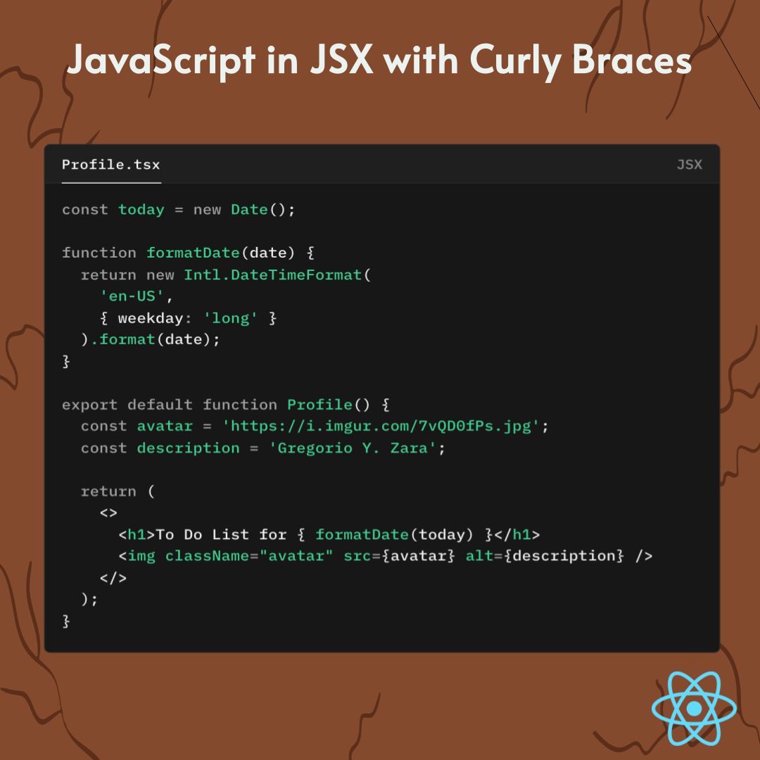 #react #frontend | Saksham Gupta #react #frontend | Saksham Gupta
