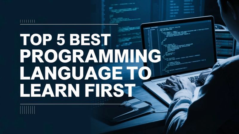 Istiak Ahamed on LinkedIn: #programming #coding #webdevelopment # ... Istiak Ahamed on LinkedIn: #programming #coding #webdevelopment # ...