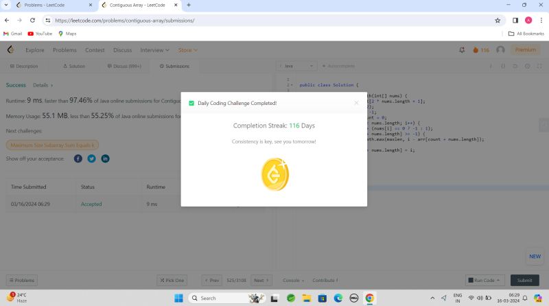 ANIL BEERA on LinkedIn: #leetcode #datastructures #algorithms # ... ANIL BEERA on LinkedIn: #leetcode #datastructures #algorithms # ...