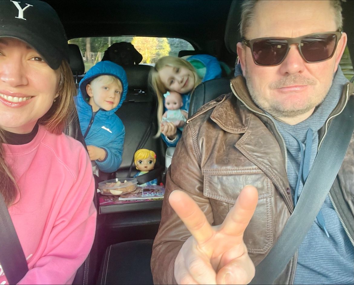 #vancouverislandfamilies | Grada Lynne Johnson, PFP #vancouverislandfamilies | Grada Lynne Johnson, PFP