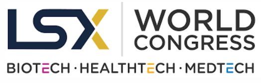 Xplico - Life Science Valuation on LinkedIn: #valuationservices # ... Xplico - Life Science Valuation on LinkedIn: #valuationservices # ...