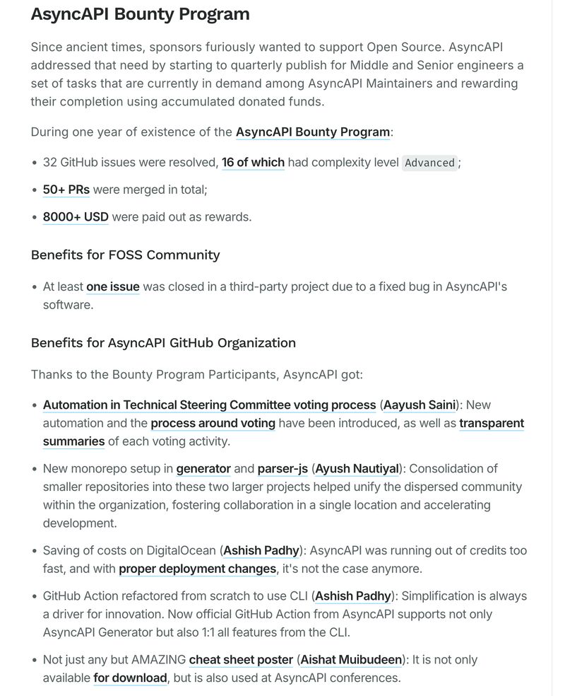 Aayush Saini on LinkedIn: Hall of Fame: ) Nutshell and annual ... Aayush Saini on LinkedIn: Hall of Fame: ) Nutshell and annual ...