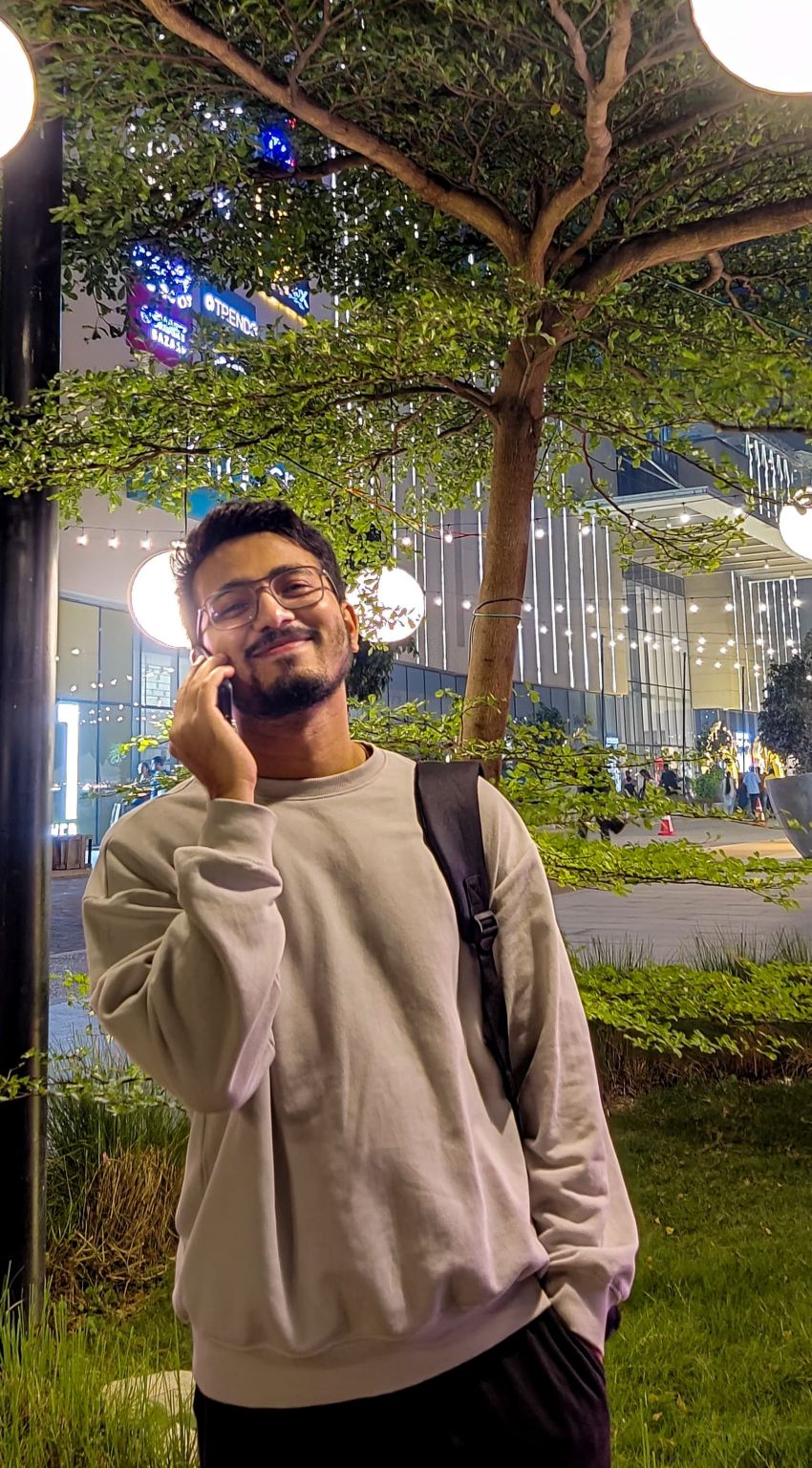 Nishant Kumar on LinkedIn: #sql #dataengineer #interviewpreparation # ... Nishant Kumar on LinkedIn: #sql #dataengineer #interviewpreparation # ...