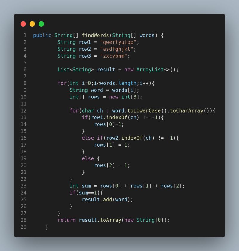 Day 38 of #100daysofcodechallenge | Ruthvik JS posted on the topic ... Day 38 of #100daysofcodechallenge | Ruthvik JS posted on the topic ...