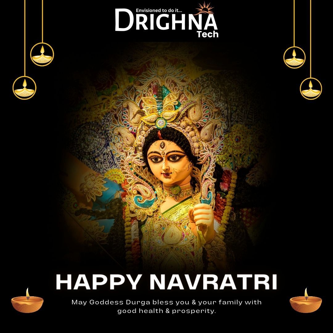 #ugadi #gudipadwa #navratri #festivals #unity #prosperity # ... #ugadi #gudipadwa #navratri #festivals #unity #prosperity # ...