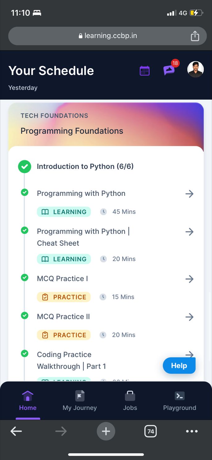 #day27 #30daysofcode #ccbp #nxtwave #html #css #bootstrap #sqlite # ... #day27 #30daysofcode #ccbp #nxtwave #html #css #bootstrap #sqlite # ...