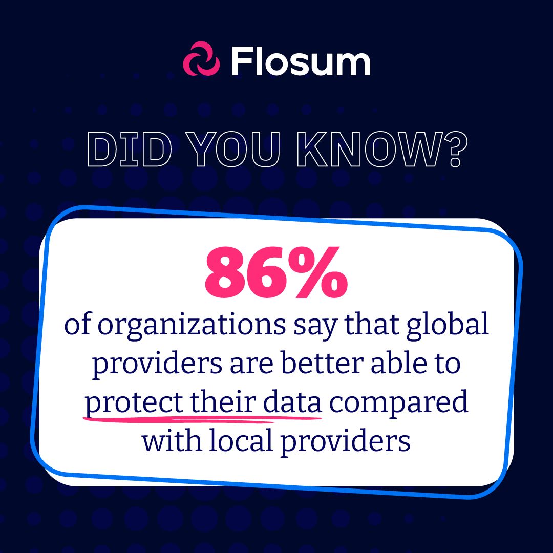 Flosum on LinkedIn: #datasecurity #flosum #salesforce #trustcenter # ... Flosum on LinkedIn: #datasecurity #flosum #salesforce #trustcenter # ...