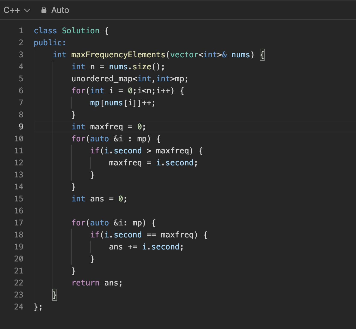 #365daysofcode #leetcode #dailyproblemsolving #problemsolving ... #365daysofcode #leetcode #dailyproblemsolving #problemsolving ...