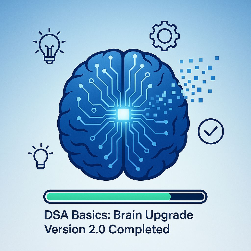 #dsa #learningupgrade #problemsolving #careergrowth #keepbuilding ... #dsa #learningupgrade #problemsolving #careergrowth #keepbuilding ...