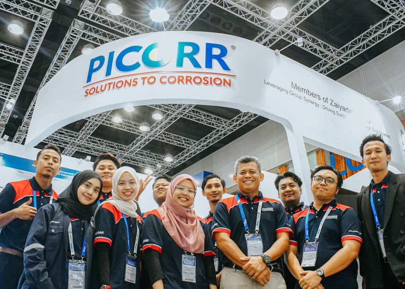 Abdul Hannan Harits Abdul Rahman posted on LinkedIn Abdul Hannan Harits Abdul Rahman posted on LinkedIn